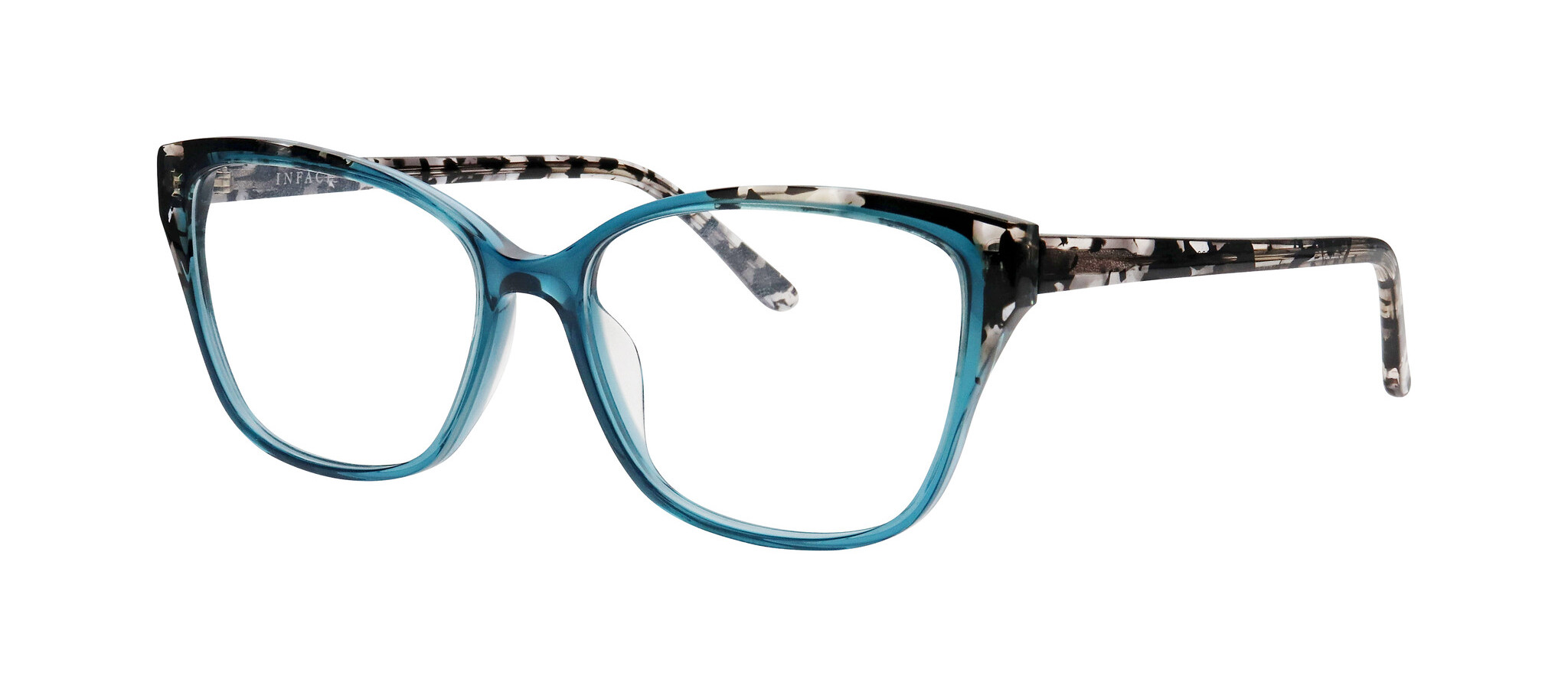 Modstyle | Optical Wholesalers